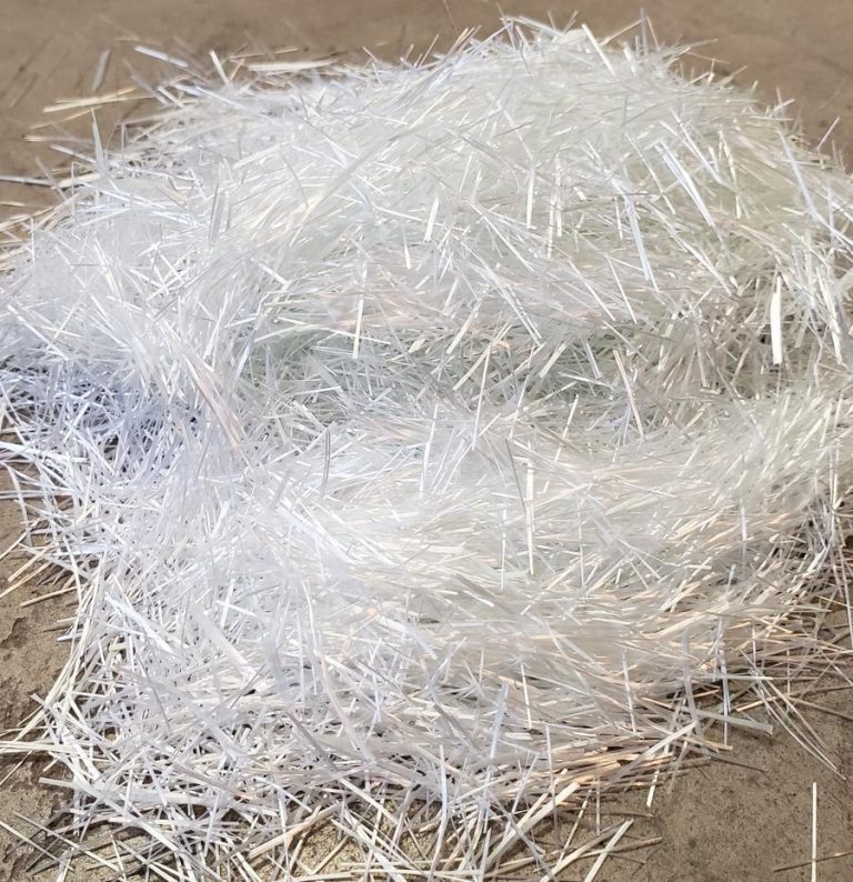 Materiais Compósitos: origem e funcionalidades - Materiais Júnior