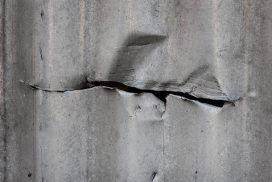 Análise de Falhas: Saiba tudo sobre essa metodologia! - Materiais Júnior