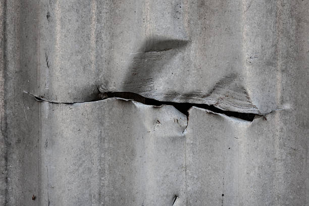 Análise de Falhas: Saiba tudo sobre essa metodologia! - Materiais Júnior