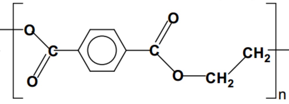 PET: saiba tudo sobre esse material - Materiais Júnior